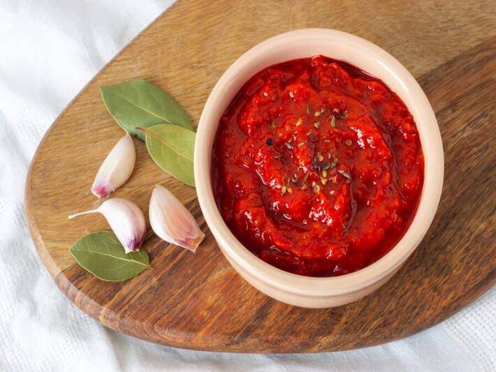 7 Spicy Foods To Eat In Monsoon To Boost Overall Health And Immunity ...