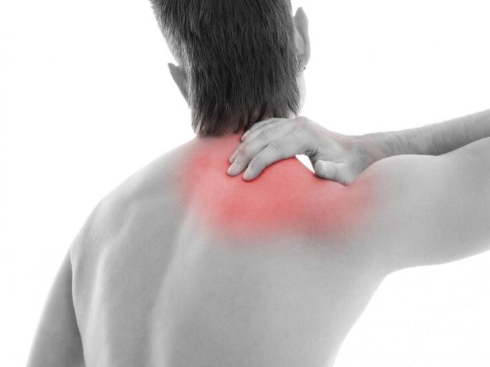 Peripheral Nerve Stimulation: How Does PNS Treat Acute Or Chronic ...