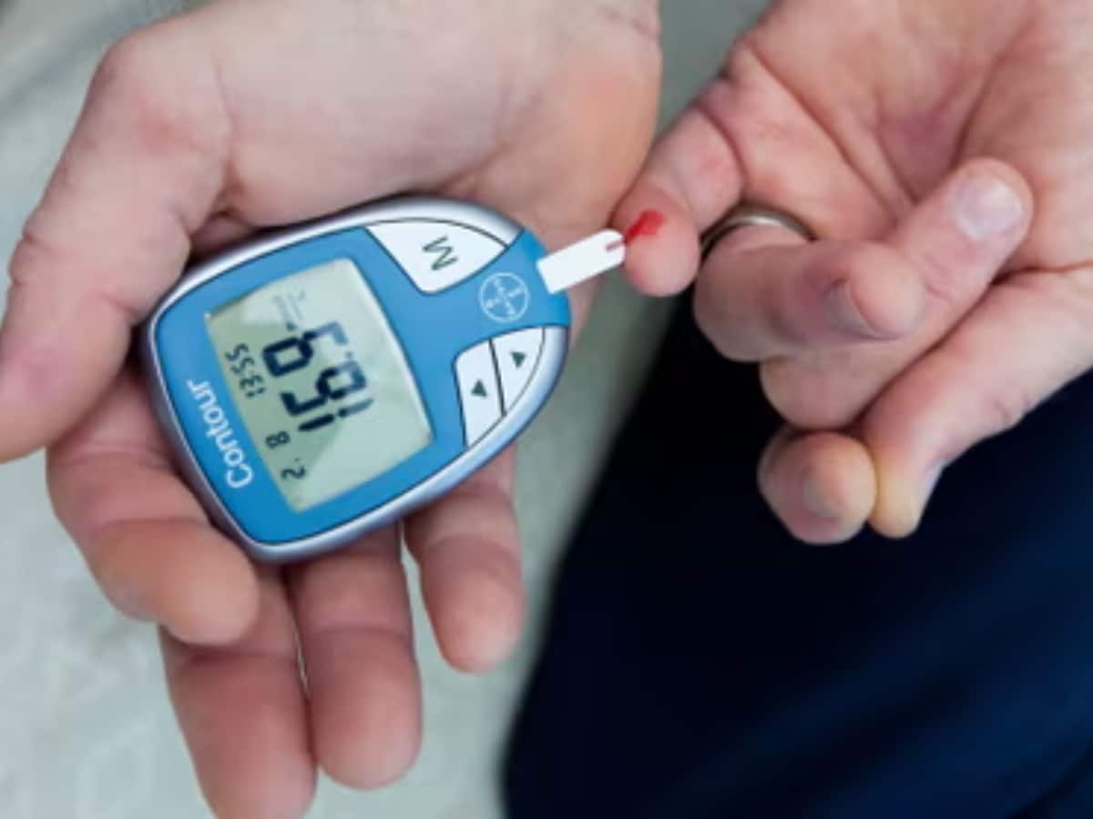 300 Sugar Level ke Symptoms | 300 शुगर लेवल के लक्षण क्या होते हैं ...