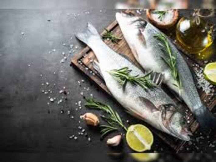 High Cholesterol Diet: 5 Healthy Fats to Reduce LDL Cholesterol Levels ...