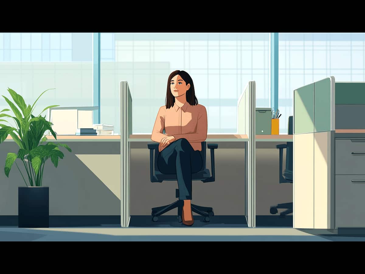 Mindful Workspaces: Fostering Mental Wellness In Remote And Hybrid ...