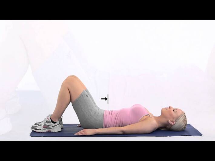 4 Yoga Exercises To Reduce Belly Fat After C-Section | TheHealthSite.com