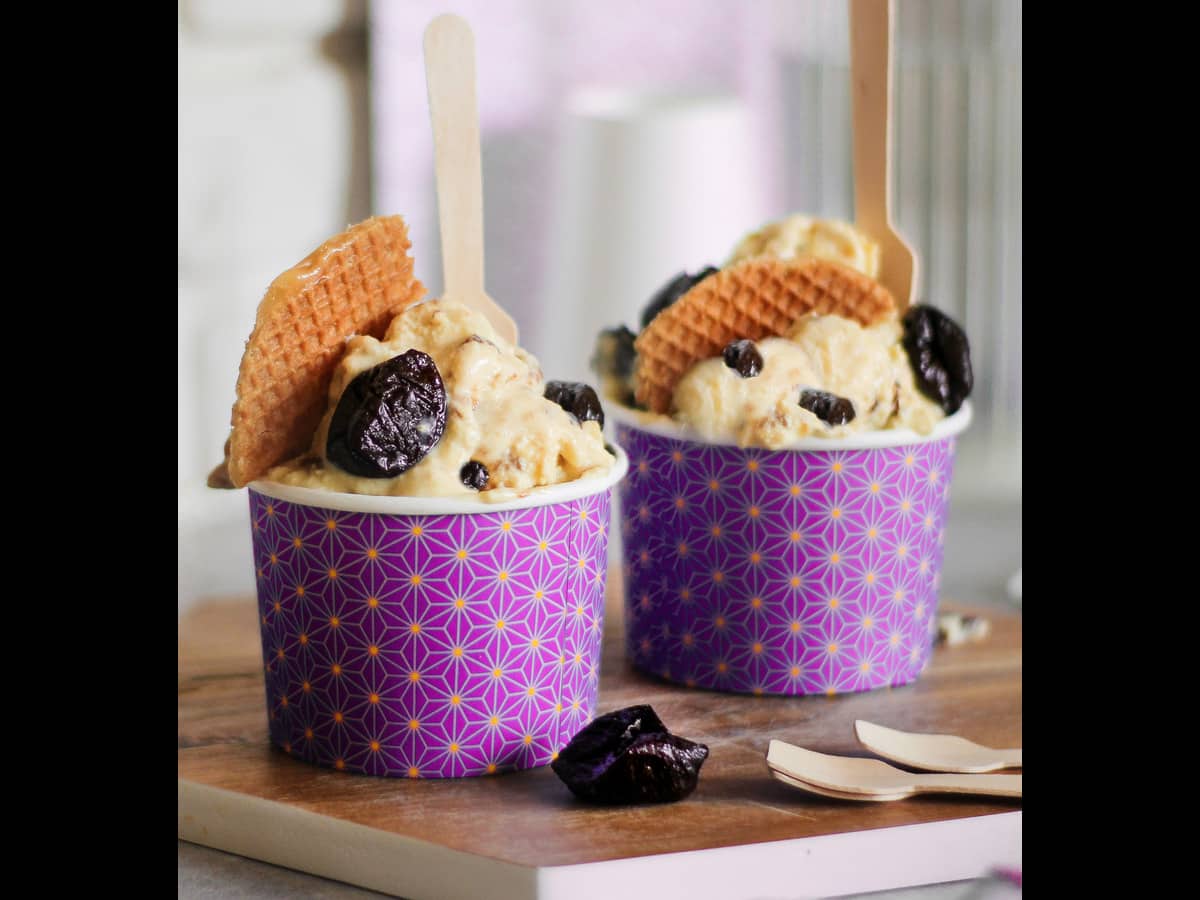 Healthy Prune Recipes: Nutrient-Rich Delights for Every Meal ...