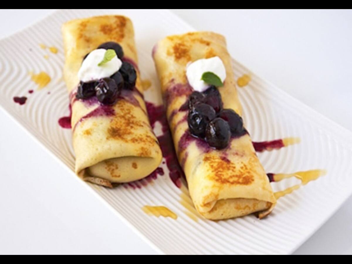 Healthy Prune Recipes: Nutrient-Rich Delights for Every Meal ...