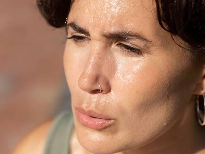 What Phobia Is The Fear Of The Color Yellow? | TheHealthSite.com