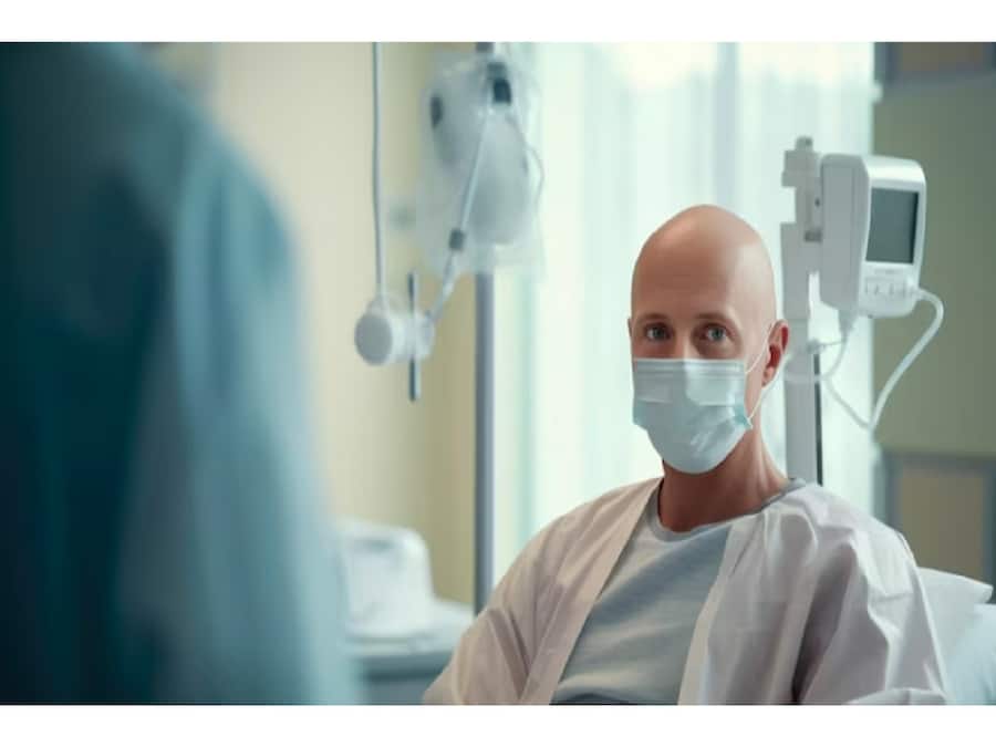 Top Cancer Hospitals Worldwide: Pioneering Advanced Treatments and ...