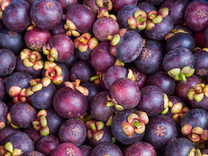 4 Lesser-known Fruits With Amazing Health Benefits | TheHealthSite.com