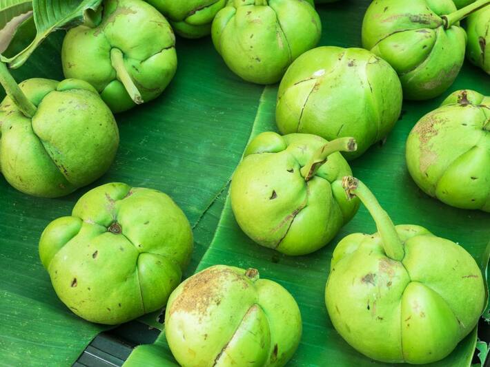4 Lesser-known Fruits With Amazing Health Benefits | TheHealthSite.com