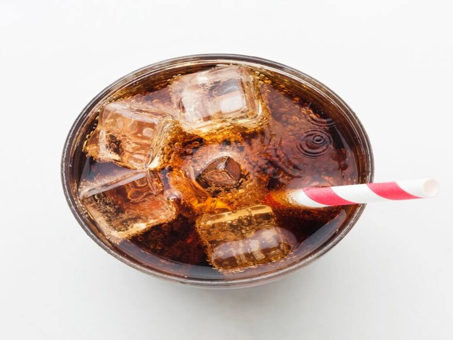 7 Things Parents Can Do To Prevent Their Kids From Eating Too Much ...