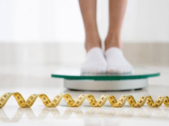 8 Shocking Signs Of Too Much Sugar Consumption By The Body ...