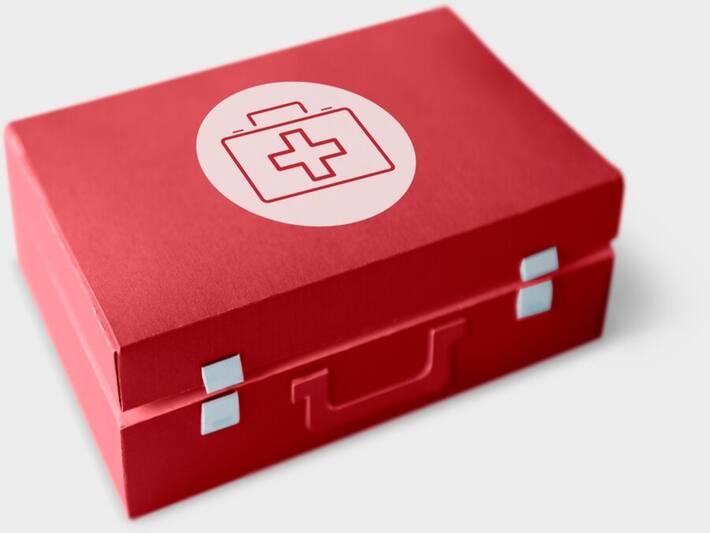 World First Aid Day 2024: Always Carry These 10 Essentials In Your ...