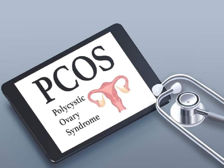 Understanding PCOS: From Hirsutism To Weight Gain, Know How To Manage ...