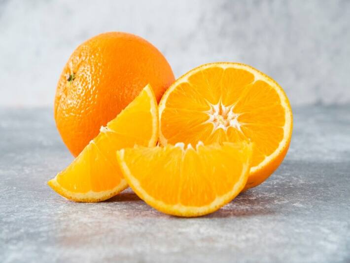 6 Health Benefits of Orange Seeds: Discover How These Tiny Seeds Boost ...