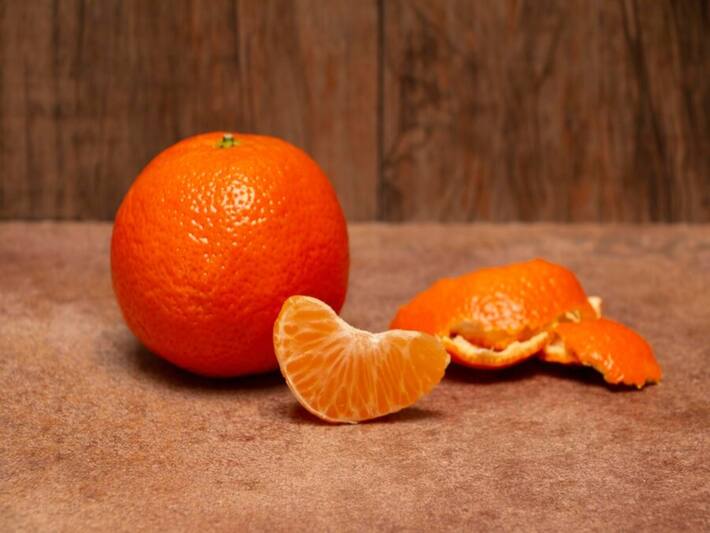 6 Health Benefits of Orange Seeds: Discover How These Tiny Seeds Boost ...