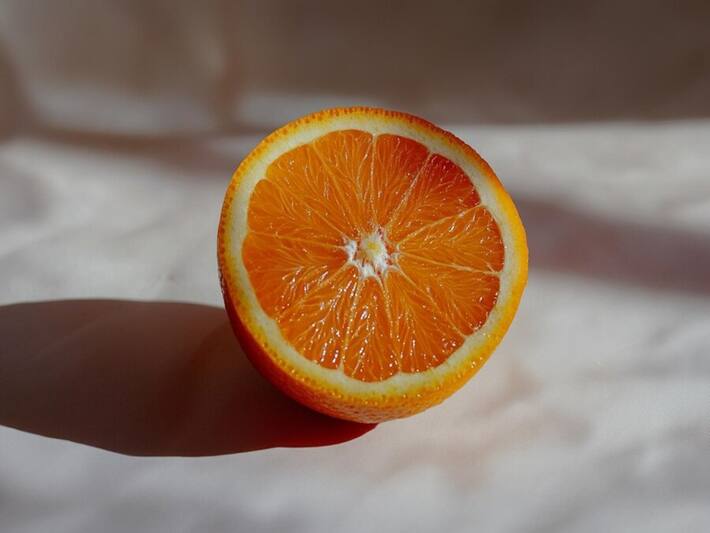 6 Health Benefits of Orange Seeds: Discover How These Tiny Seeds Boost ...