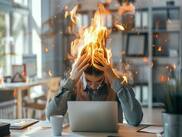 Health Tips, Health Care and Fitness Tips, Health News | TheHealthSite.com