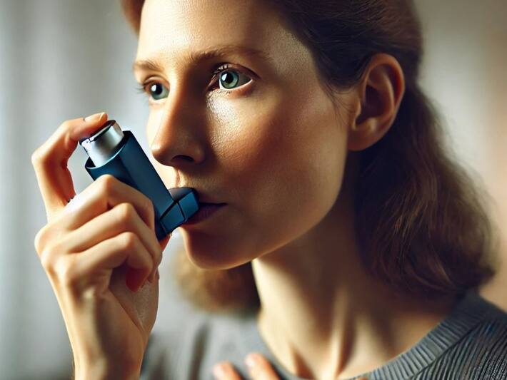 AC Side Effects: 7 Dangerous Things That Happen When You Sleep With AC On | TheHealthSite.com