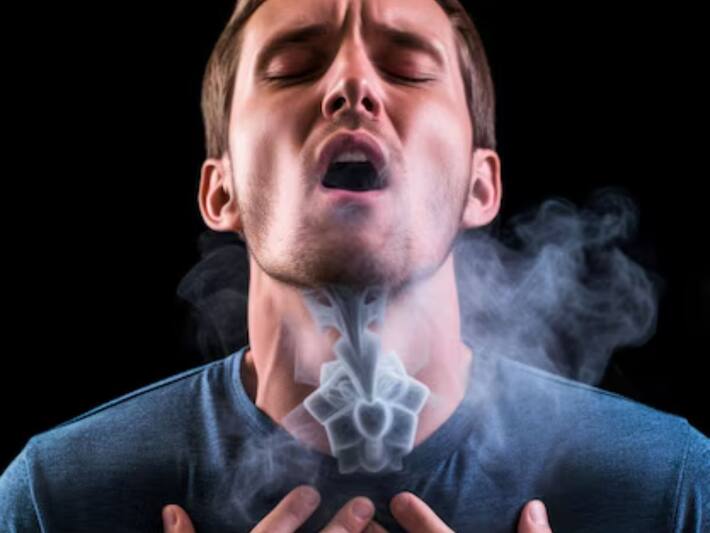 AC Side Effects: 7 Dangerous Things That Happen When You Sleep With AC ...