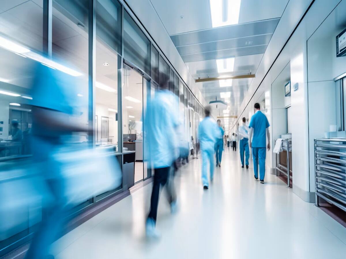 Kerala Medical Fraud: 60-Year-Old Man Dies In Kozhikode Due To Medical ...