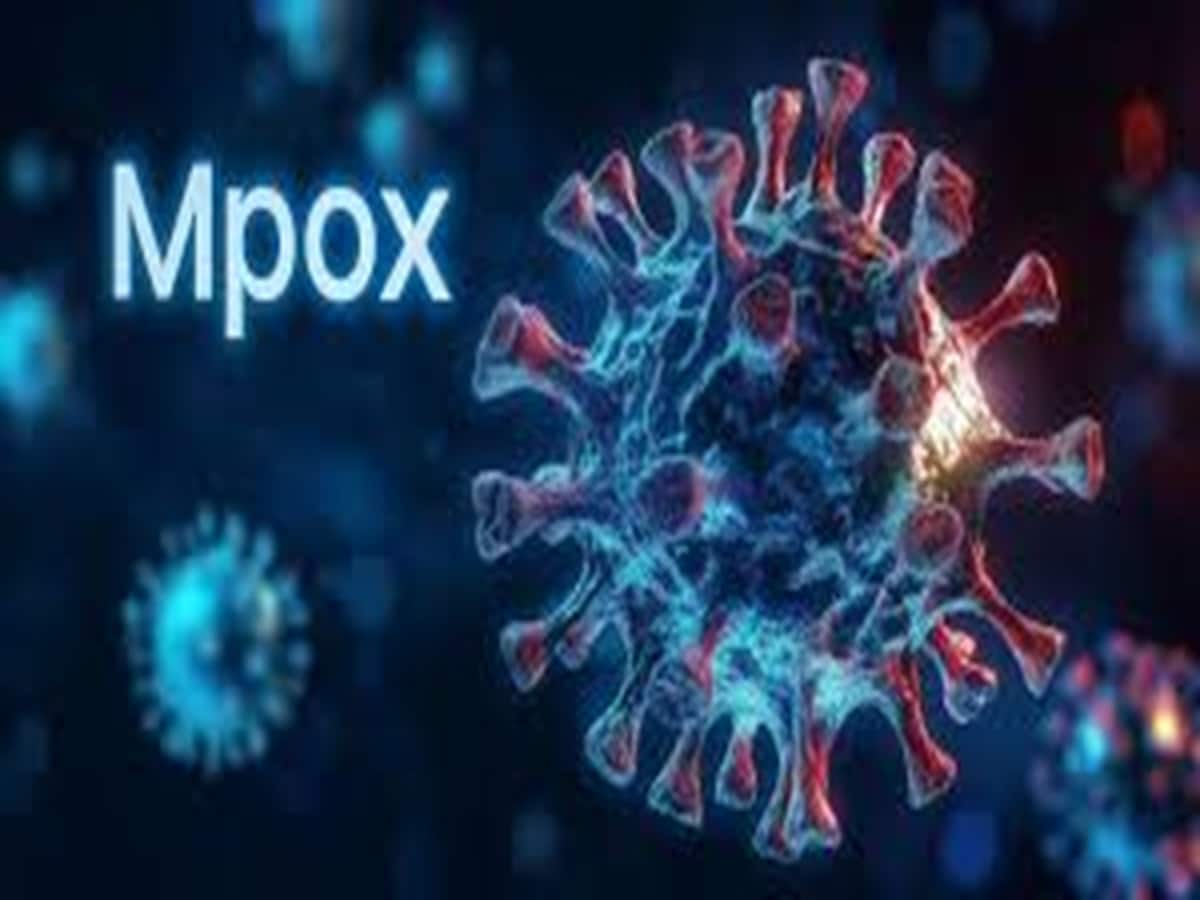 Mpox News Update: WHO Activates Global Health Emergency Corp To Fight ...
