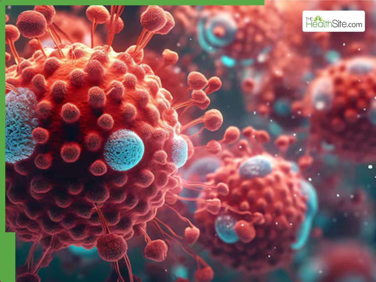 Marburg Virus: Meet The Worlds Deadliest Virus That Killed Over 12 In ...