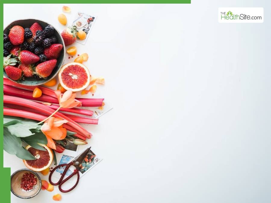 Integrated Health: A Comprehensive Approach To Wellness | TheHealthSite.com