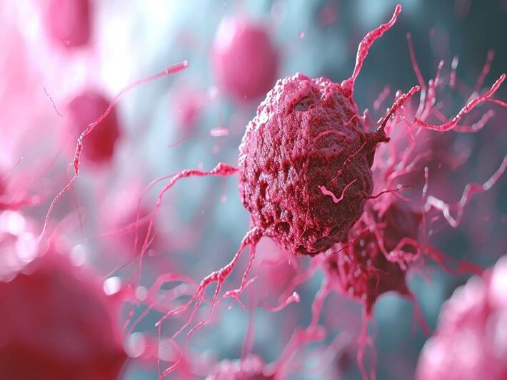 Breast Cancer Awareness Month: Know About These 7 Medical Terms And ...