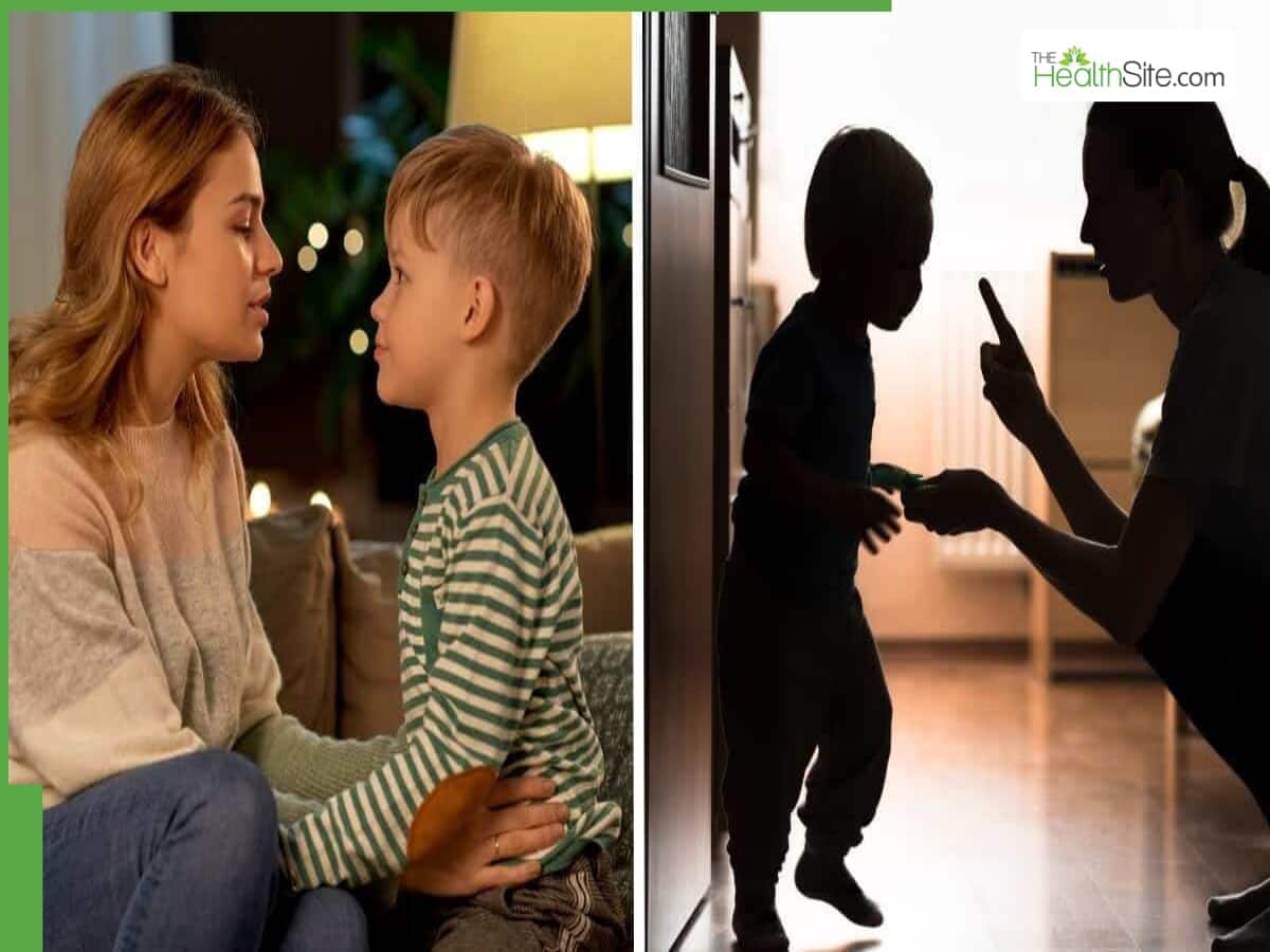 Lighthouse Parenting: A Guide To Its Challenges And Advantages ...