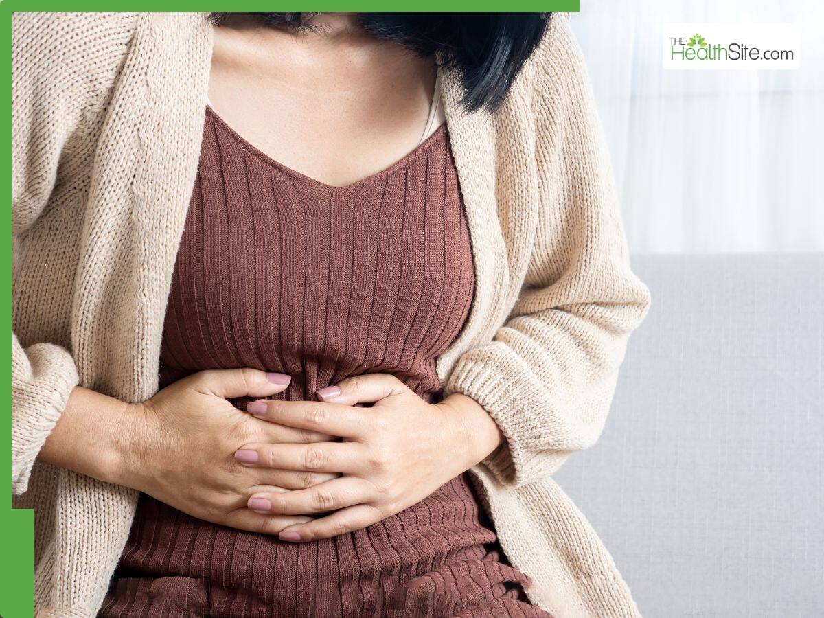 Tips to boost digestion: खाना खाने के बाद पानी के साथ उबालकर पी लें ...