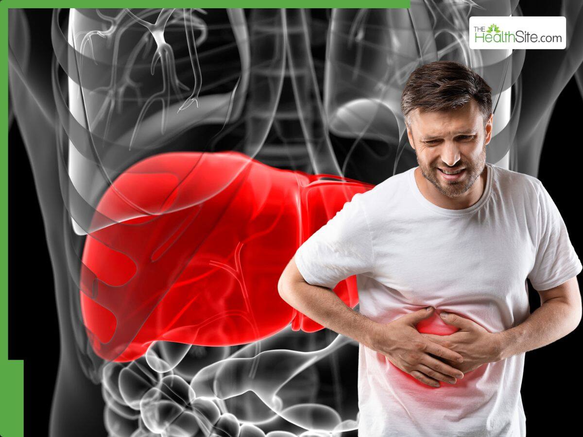 Liver Damage Management: 6 Essential Liver Tests to Prevent Serious ...