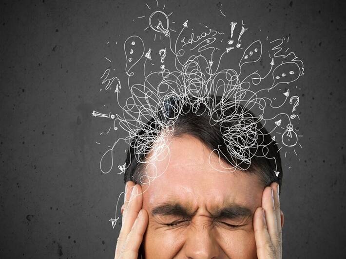 6 Key Steps To Unmask And Manage ADHD In Adults | TheHealthSite.com