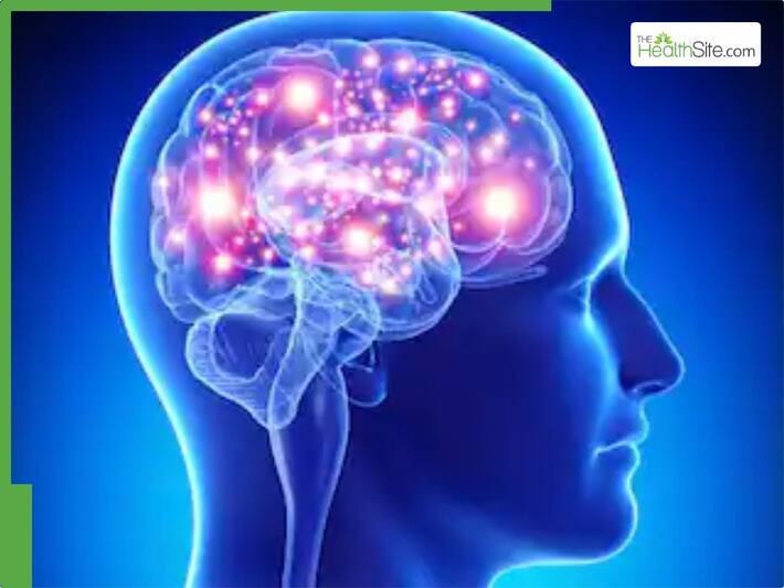 ADHD Brain And Irritability: 6 Things That Irritates An ADHD Brain The ...