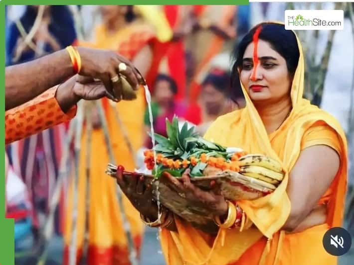 Pomelo Fruit Benefits: छठ पूजा के प्रसाद में चढ़ने वाला डाभ नींबू है इन ...