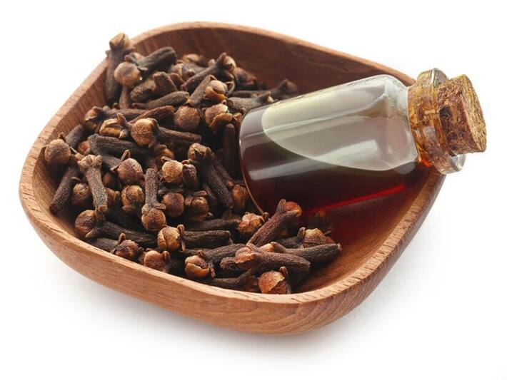 Clove On Empty Stomach: What Happens To Your Body If You Eat Clove ...
