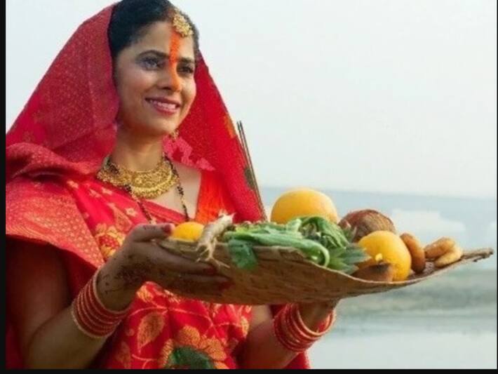 Pomelo Fruit Benefits: छठ पूजा के प्रसाद में चढ़ने वाला डाभ नींबू है इन ...