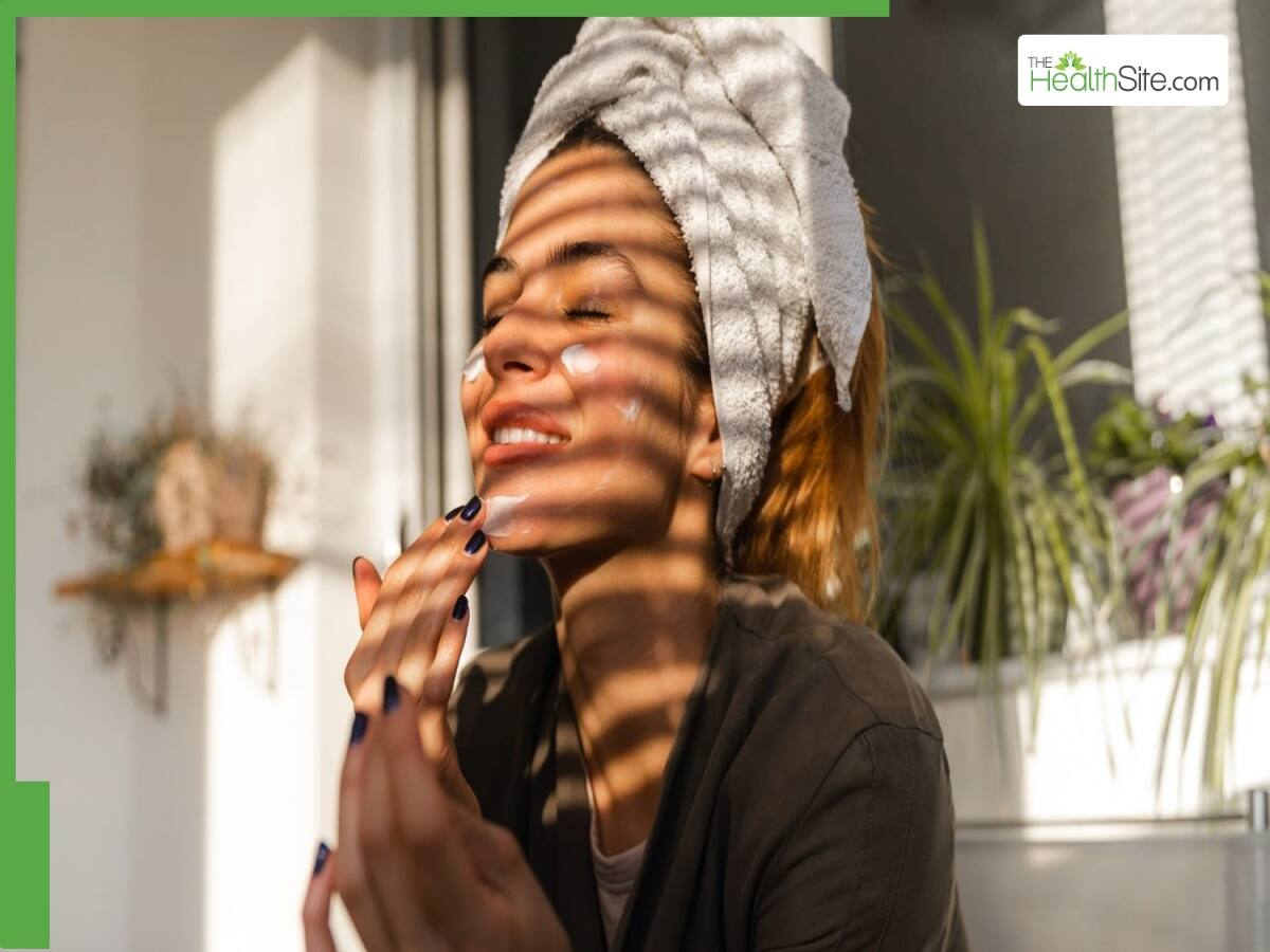 Unmasking Confidence: 5 Reasons Why Skin Health Can Impact Your ...