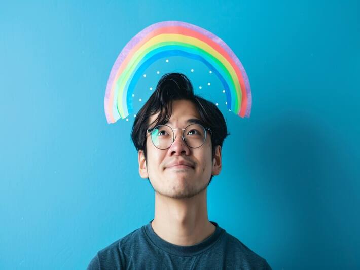 5 Signs Of Perfectionism In People With ADHD | TheHealthSite.com