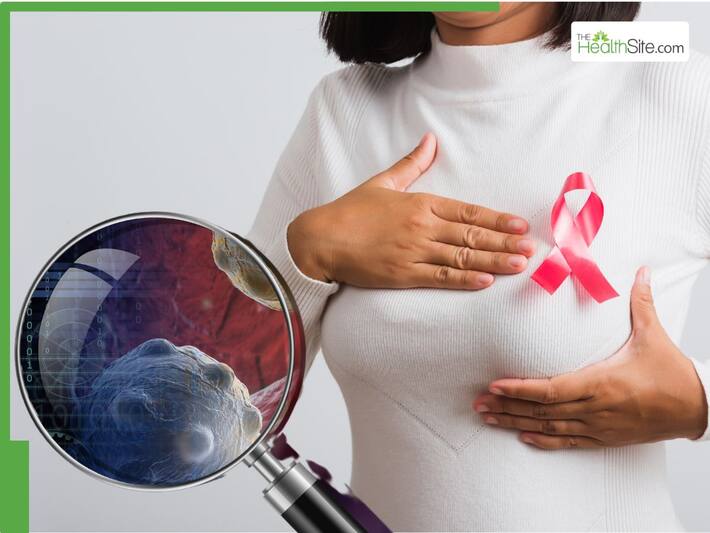 5 Dangerous Types of Cancer In The World And Their Symptoms ...