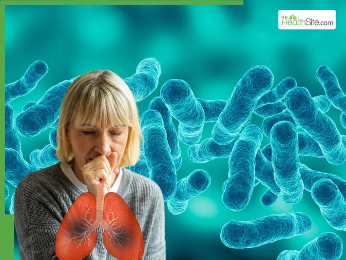 10 Deadliest Disease Outbreaks of 2024 | TheHealthSite.com