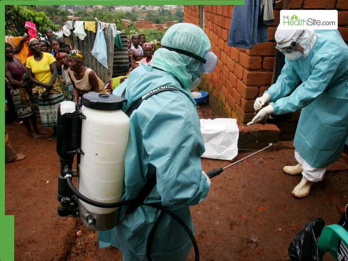 10 Deadliest Disease Outbreaks of 2024 | TheHealthSite.com