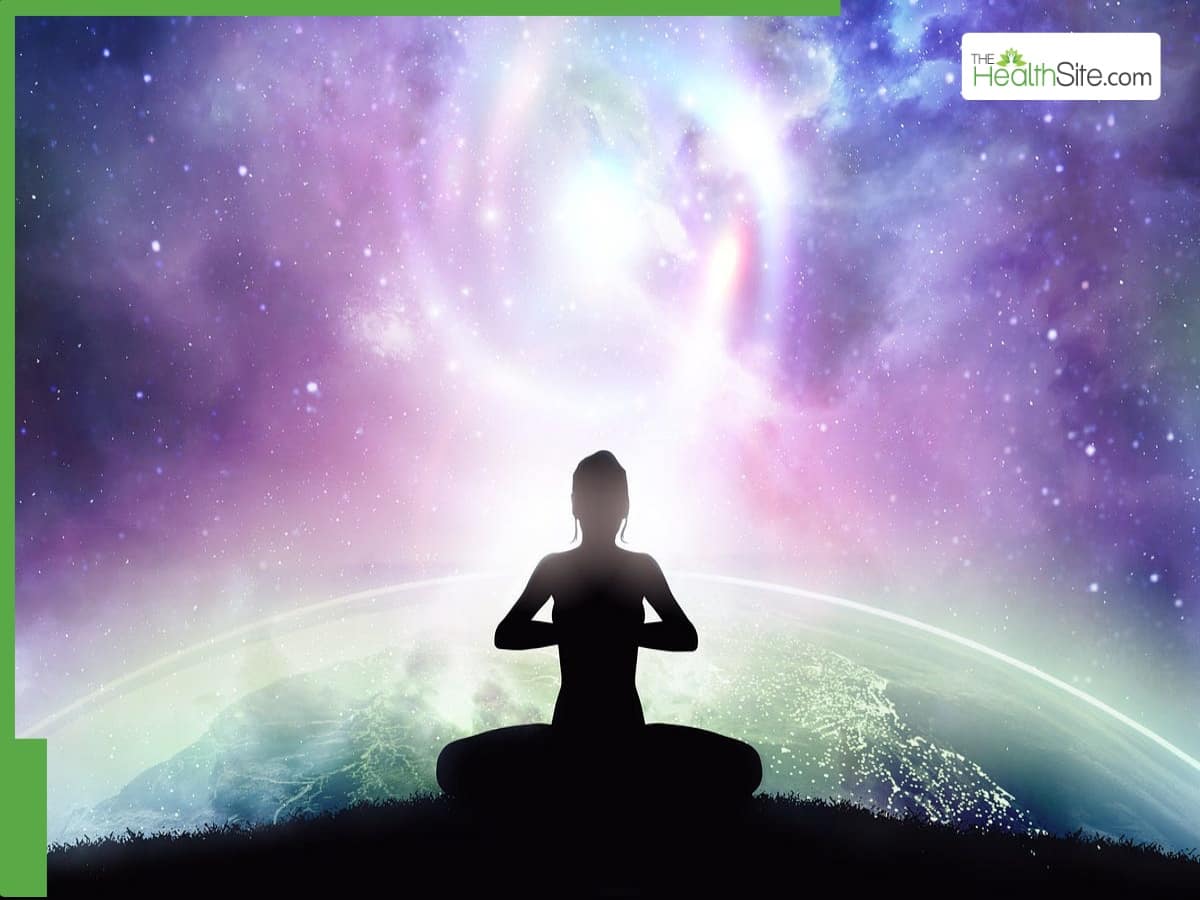 Meditation And Happiness: Bridging Ancient Wisdom And Modern Practices ...