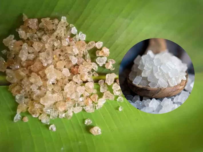 Gond Katira aur Mishri ke Fayde | गोंद कतीरा और मिश्री का पानी पीने से दूर होंगी ये 5 परेशानियां ...