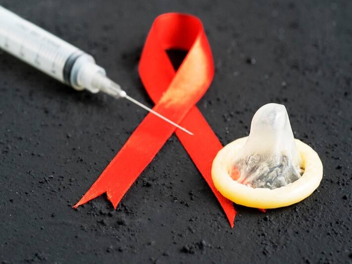 How To Detect The Early Warning Signs Of HIV AIDS? | TheHealthSite.com