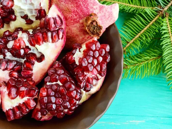7 Positive And Negative Effects Seen In The Body When You Eat Lots Of ...