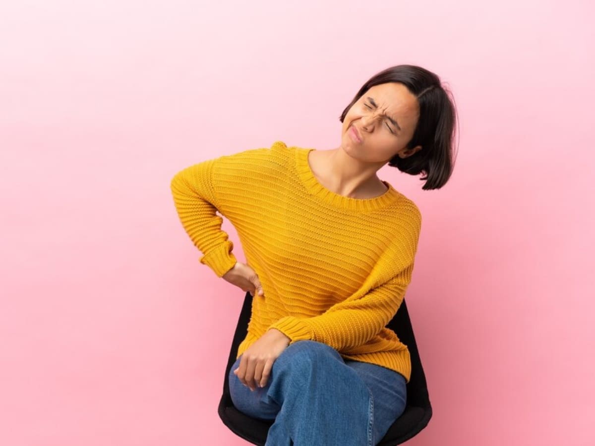 Why Do Kidney Stone Problems Surge In The Winter Season ...