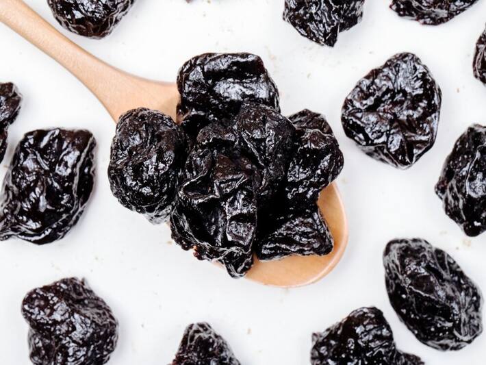 Healthy Pregnancy: 7 Best Purple Foods That Pregnant Women Should Eat ...