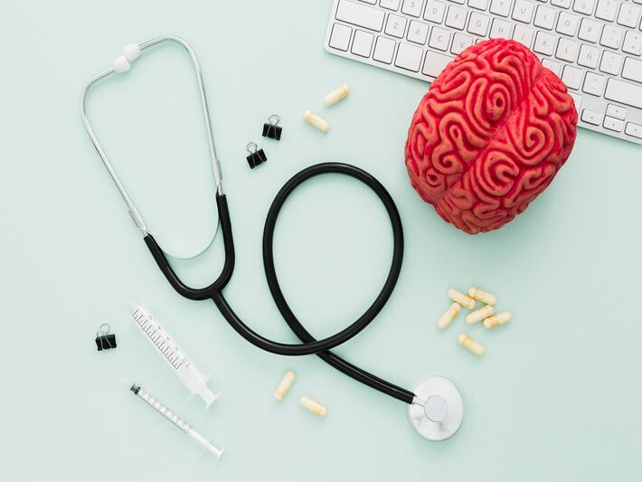 ADHD And Headaches: 6 Reasons Why Headaches Are Common Among ADHD ...