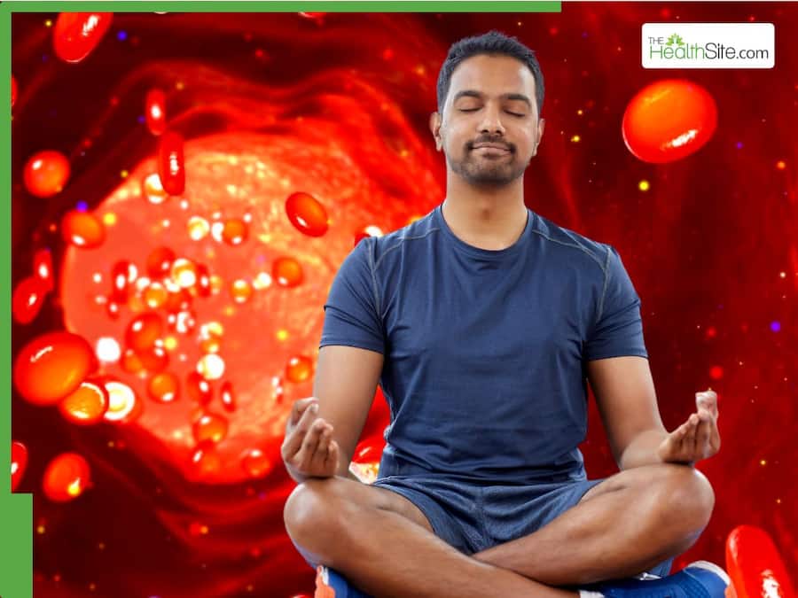 Yoga For Diabetes Management: 10 Yoga Asanas To Boost Insulin ...