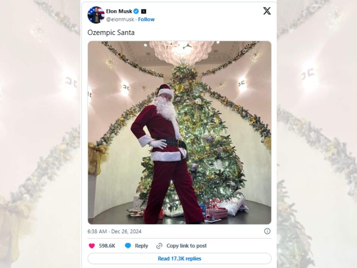 Elon Musk Weight Loss Transformation: X Owner Reveals How He Lost 40 ... Elon Musk Weight Loss Transformation: X Owner Reveals How He Lost 40 ...