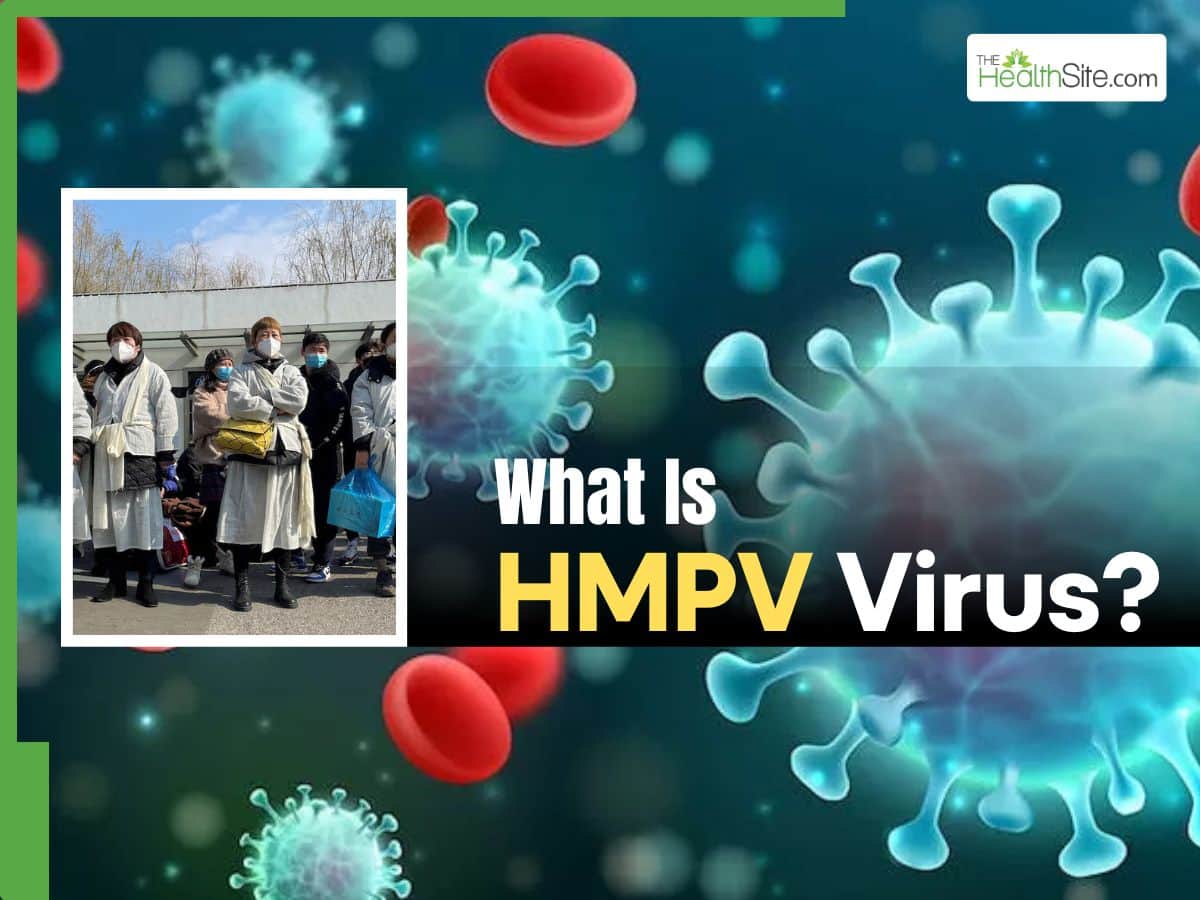 HMPV Sweeps Through China: Drop In Oxygen Levels And Other Warning ...